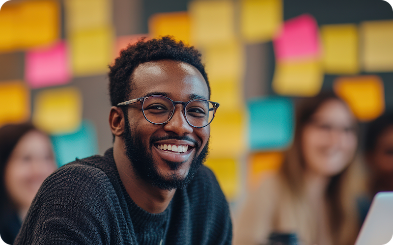 Technical Solutions - KAIP Inc. Website